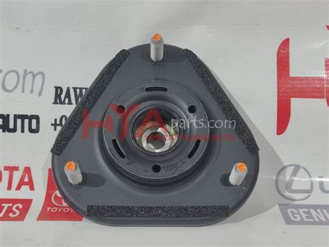 Support Sub Assy Front Suspension H Y A Parts