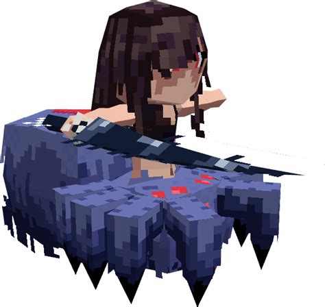 Tiny Quelaag By Jaysthing