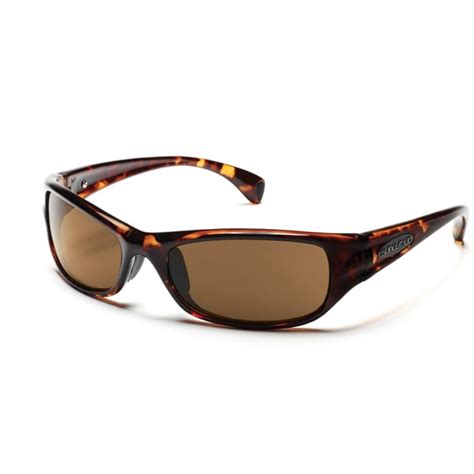 Suncloud Star Polarized Sunglasses