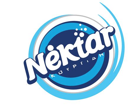 Nektar Endless Taste Of Freshness