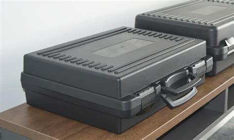 General Shipping Cases For Tool Storage Shenzhen Carry Most Plastic