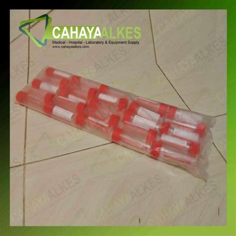 Jual Pot Feces 30cc Feses 30 Cc Feaces 30ml Faeces 30 Ml Stool