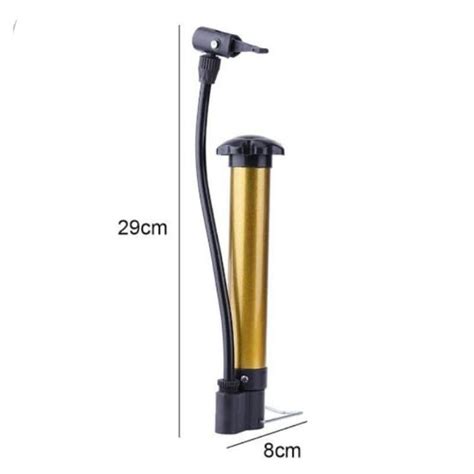 Jual Pompa Mini Shopee Indonesia