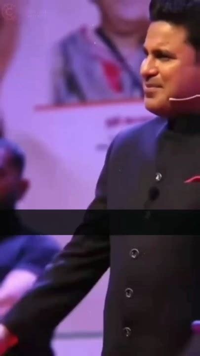 Rahul Singh On Linkedin अभी मेरा गुरुर जिंदा है अभी मेरा रुआब जिंदा है