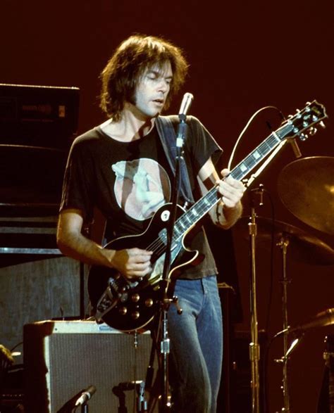 如何评价尼尔·杨 （neil Young）？ 知乎