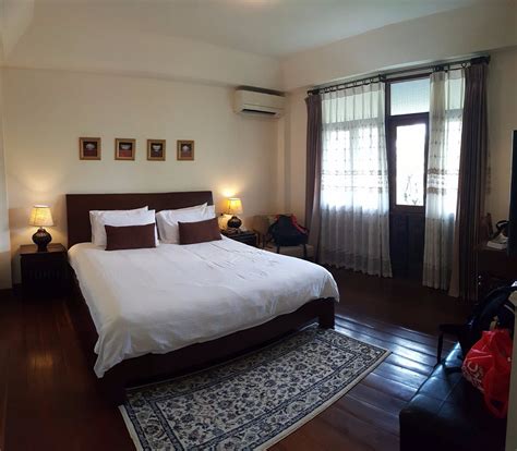 The 3 Sis Updated 2024 Prices And Bandb Reviews Chiang Mai Thailand
