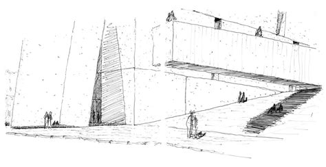 Elemental Edp Headquarters