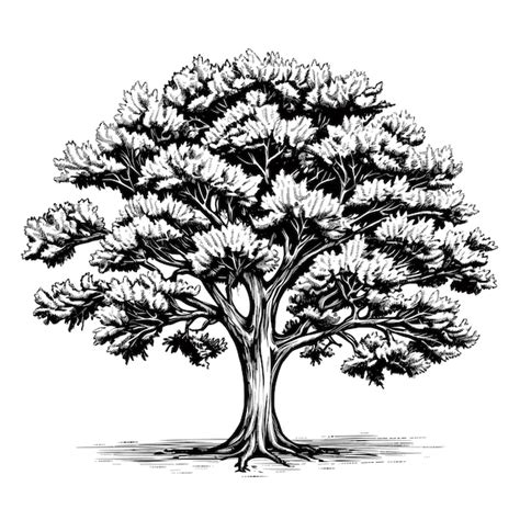 Vetores E Ilustrações De Castanheiros Para Download Gratuito Freepik