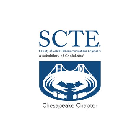 About Scte Chesapeake Chapter