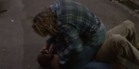 Obey 10 Behind The Scenes Facts About They Live