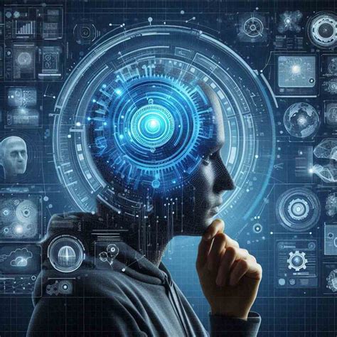 Cognitive Automation Technologies Transforming Business