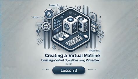 Lesson Tao máy ảo trong VirtualBox Akitect