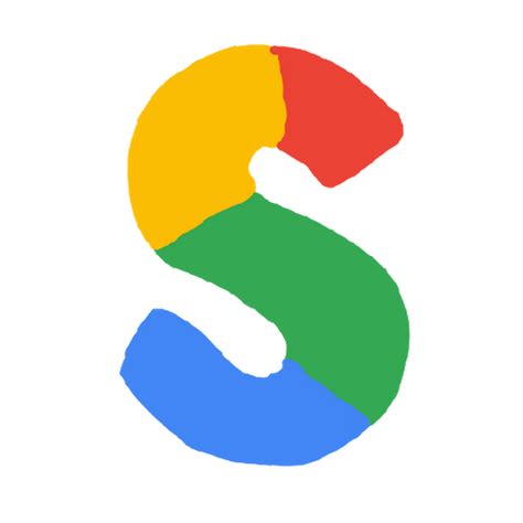 Throne Sidd My Wishlist