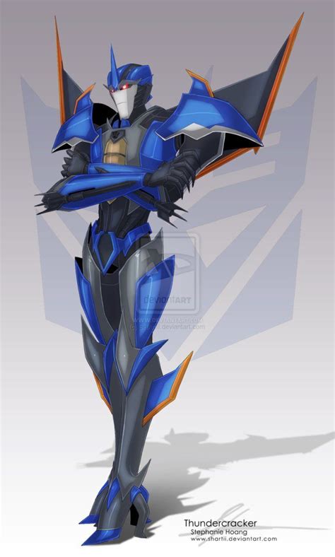 Pin Van Somekindoflovely Op Transformers