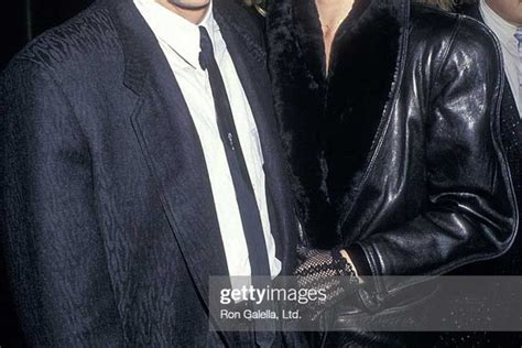 Andre J Lyson Personal Life Net Worth And More Stellanonna