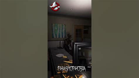 Phasmophobia Photo Book Youtube