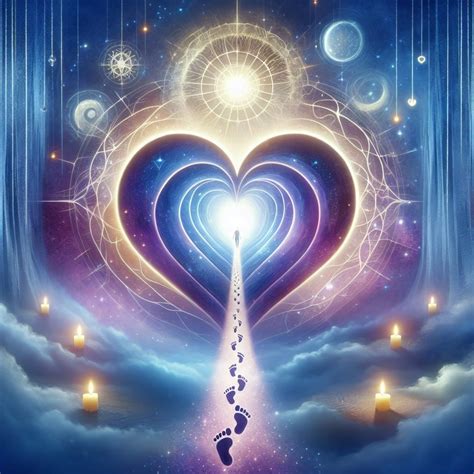 323 El Poderoso Significado Espiritual Que Debes Conocer Ahora Mismo