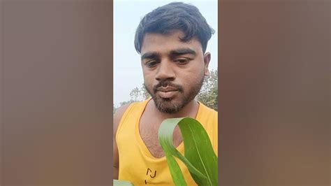 Buttah Shortvideo Youtube