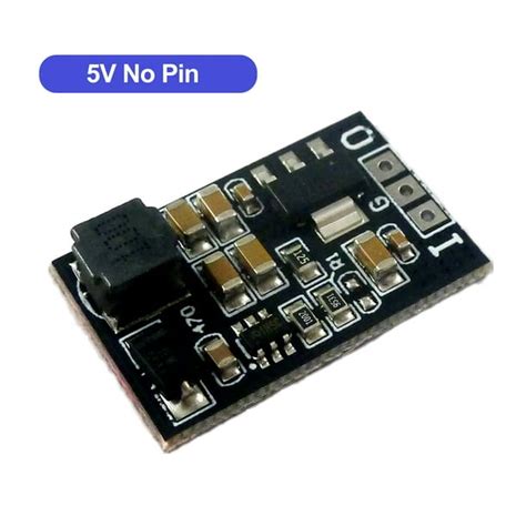 Labymos 2 In 1 Dctodc Converter Module Ldo Regulator Step Down Power