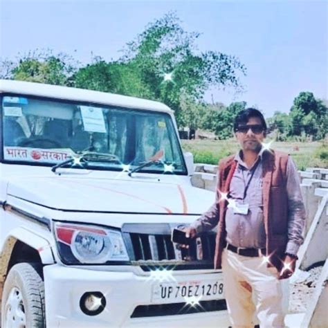 Sunilkumardrmoffice Sunilk9181 On Threads