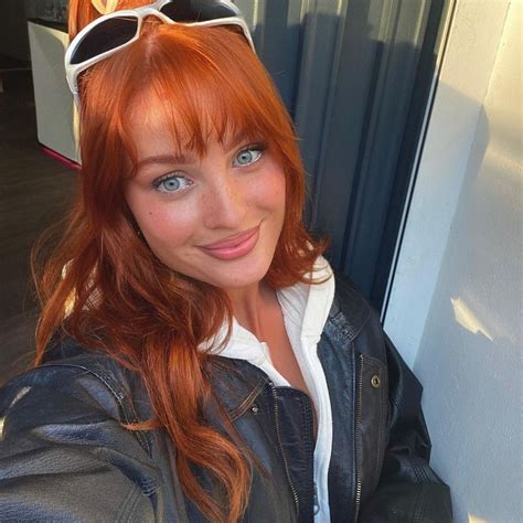 Cassy Cassau Promiflash