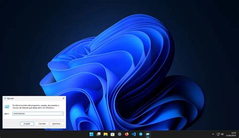 How To Fix Memory Management Error In Windows 10 And 11