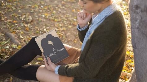 Paul Wright Author Home Facebook