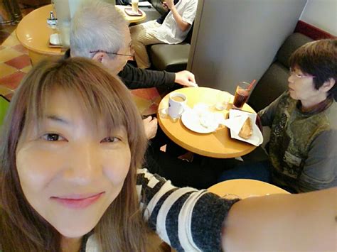 打ち合わせ Kaoruオフィシャルブログ「kaoruのハードコアな日々」powered By Ameba