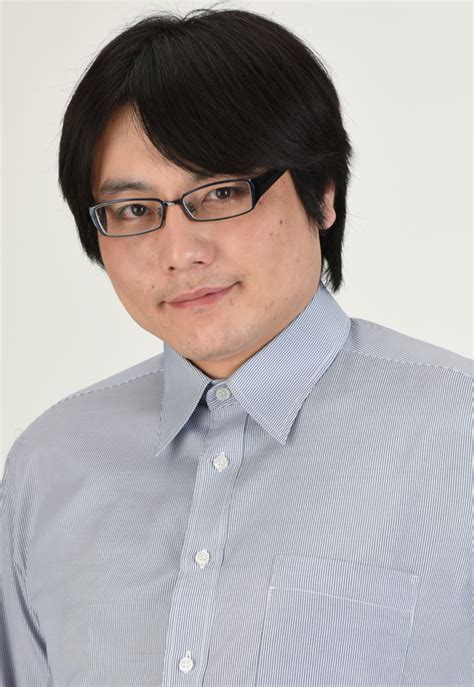 Masahiro Okazaki Video Game Audio Wiki Fandom