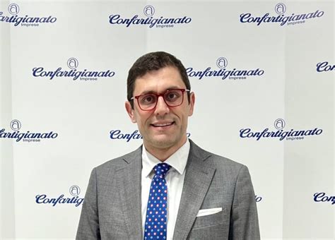 Tempi Di Attesa Al Carico Scarico Carozza Confartigianato Ora Attenti Alle Responsabilità