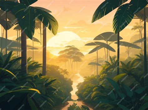 Premium Ai Image Artistry In Algorithm A Deep Dive Into Aigenerated Generative Art