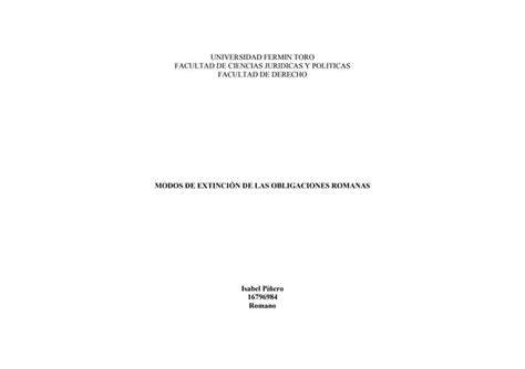 Mapa Conceptual Doc