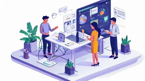 数据库中如何表示百分数 Pingcode智库 数据库中如何表示百分数 Pingcode智库