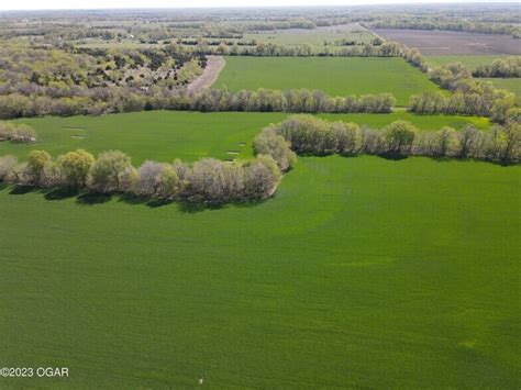 00000 31 Hwy Mapleton Ks 66754 Loopnet