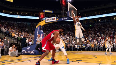 Nba Games