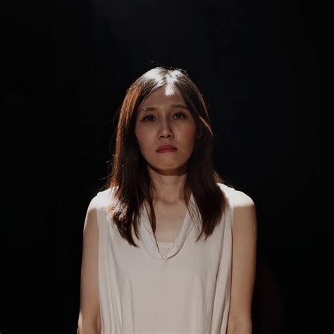 Mayjune 陈美君 Mayjune 陈美君 Added A New Photo