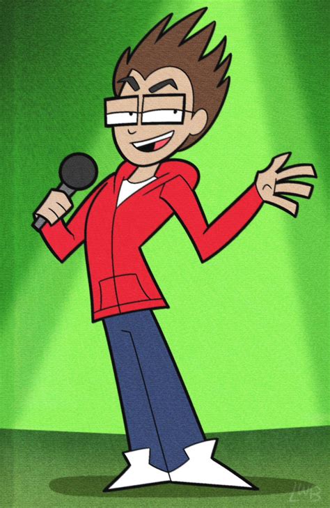 Puff Puff Humbert By Lolwutburger On Deviantart