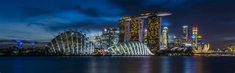 Glander International Bunkering Develops Compliance Calculator To