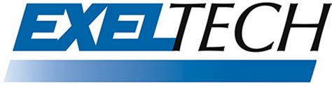 Exeltech