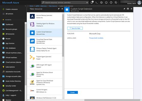 Reset Expired Domain Admin Password In Azure VM Petri IT Knowledgebase
