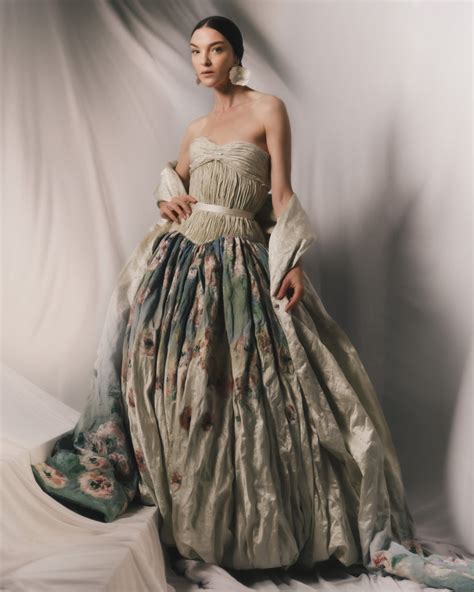 Maeve Danielle Frankel