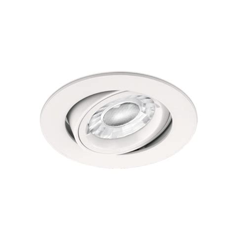 Home Evolution Electronics And Electrical Ltd