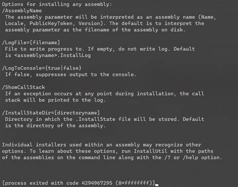 Warum Tritt Dieser Fehler Auf Und Wie Kann Man Ihn Beheben Prozess Mit