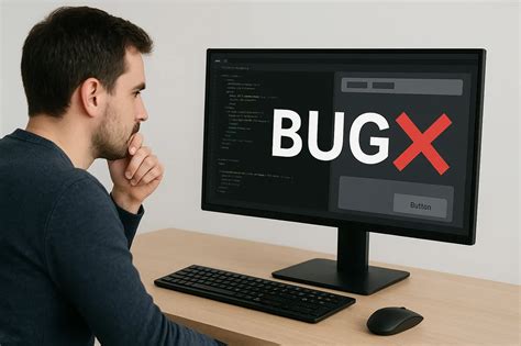 Master Css Custom Properties For Web Design Level Up Coding