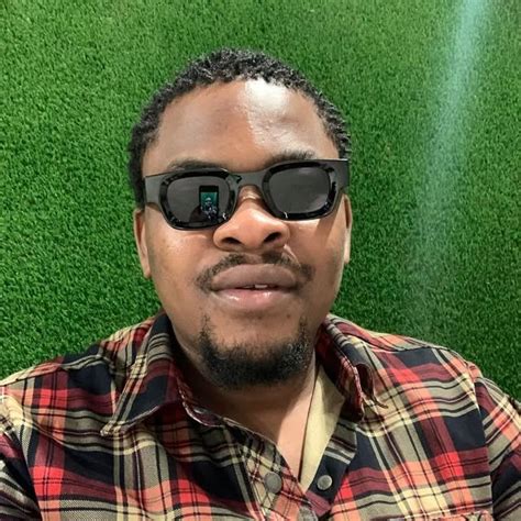 Kings Zion Kings Zion • Threads Say More