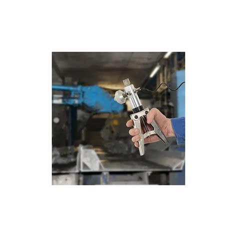 Pce Vpp 16 16 Bar Pneumatic Pressure Calibration Process Pump Pce