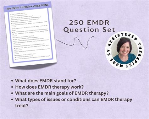 Therapy Cheat Sheets Bundle Dbt Cbt Emdr Reference Guides Digital
