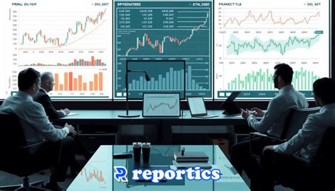 Platts Oil Report ریپورتیکس