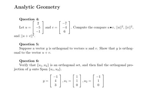 Solved Computer Mathematics Homework March 24 2023 1 The