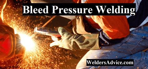 How To Ball Tungsten For Aluminum Welding Welders Advice